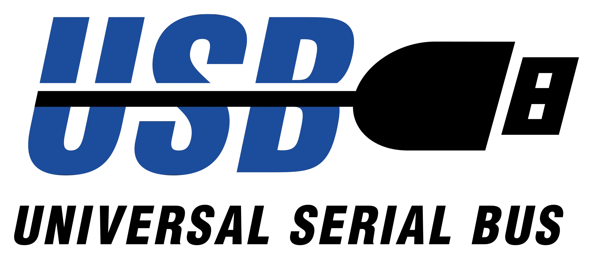 UHCI, или самый первый USB